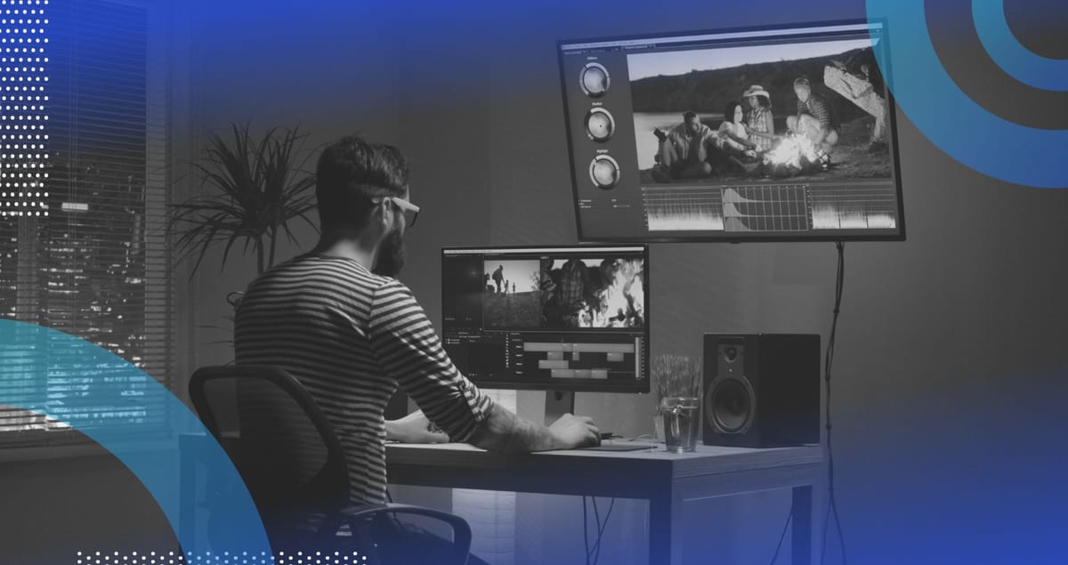 Python Image Processing: A Tutorial | Built In